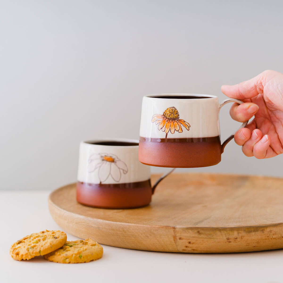 Workshops - BS4 Arts Trail