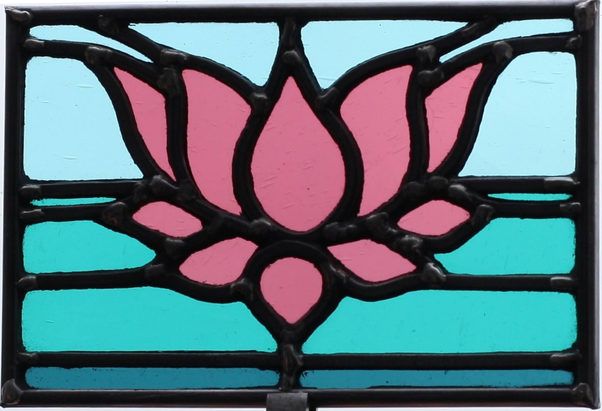The Glass Loft - BS4 Arts Trail