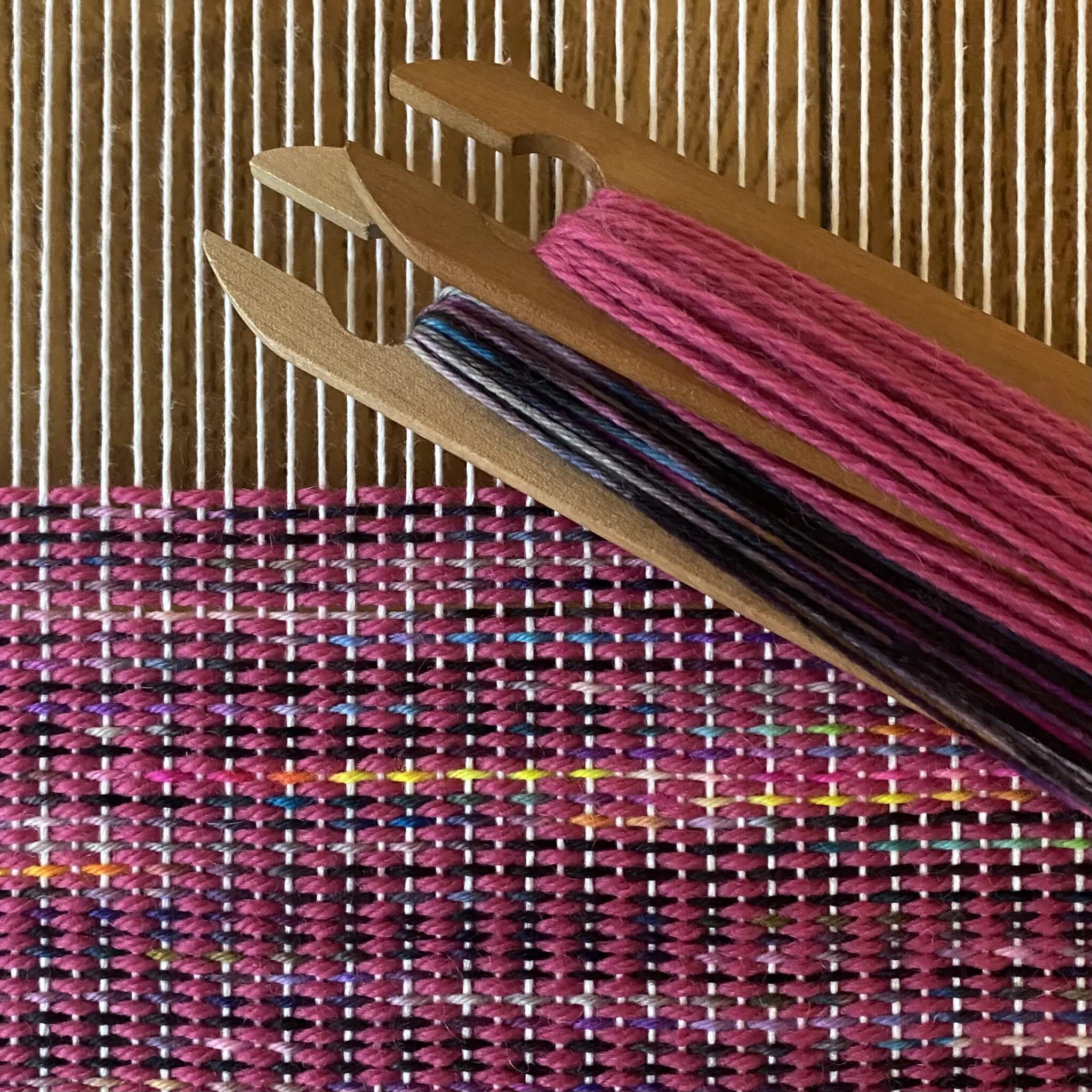 Jo Peake Creates - BS4 Arts Trail